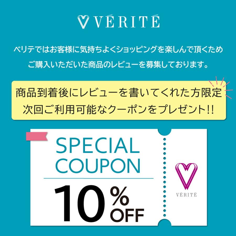 K18PG モルガナイト ダイヤモンドネックレス ペンダント ジュエリー 118208020067 : べリテYahoo!ショップ - 通販 - Yahoo!ショッピング