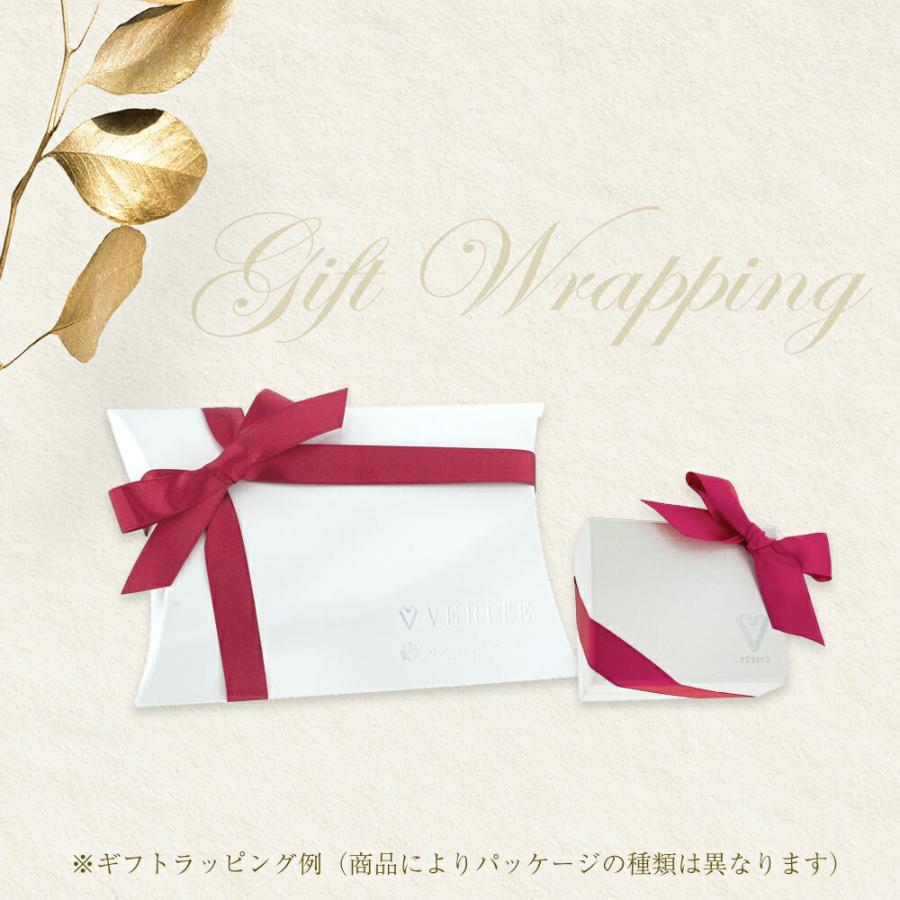 K18PG ダイヤモンドネックレス ペンダント ジュエリー 134508020426 : べリテYahoo!ショップ - 通販 - Yahoo!ショッピング