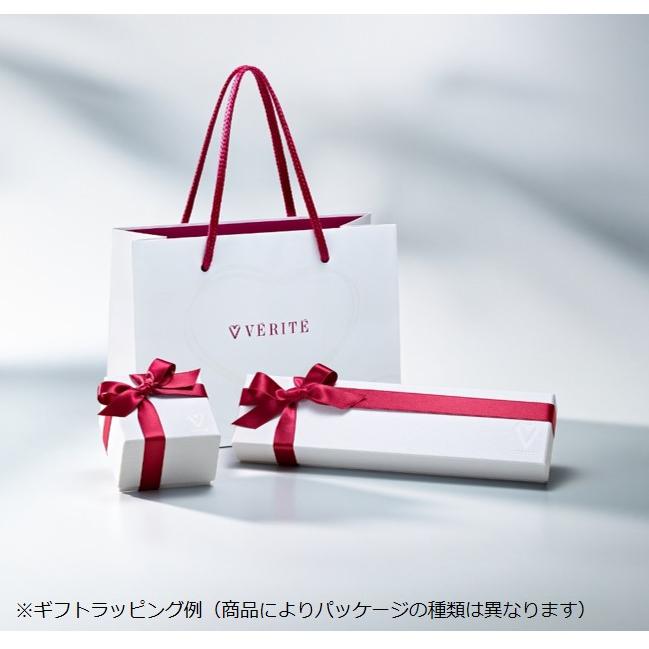 K10YG ダイヤモンド ロッククリスタル リング 指輪 ダイヤモンドリング ジュエリー 11号 113808060082 : べリテYahoo!ショップ - 通販 - Yahoo!ショッピング