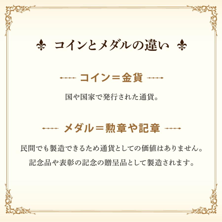 K18/K24 K18 18金 メイプルリーフ/エリザベス コインペンダント ジュエリー 403308080086 : べリテYahoo!ショップ - 通販 - Yahoo!ショッピング