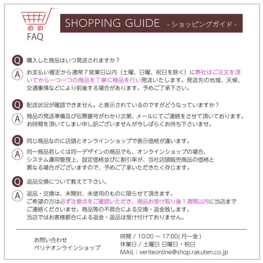 K18/K24 K18 18金 メイプルリーフ/エリザベス コインペンダント ジュエリー 403308080086 : べリテYahoo!ショップ - 通販 - Yahoo!ショッピング