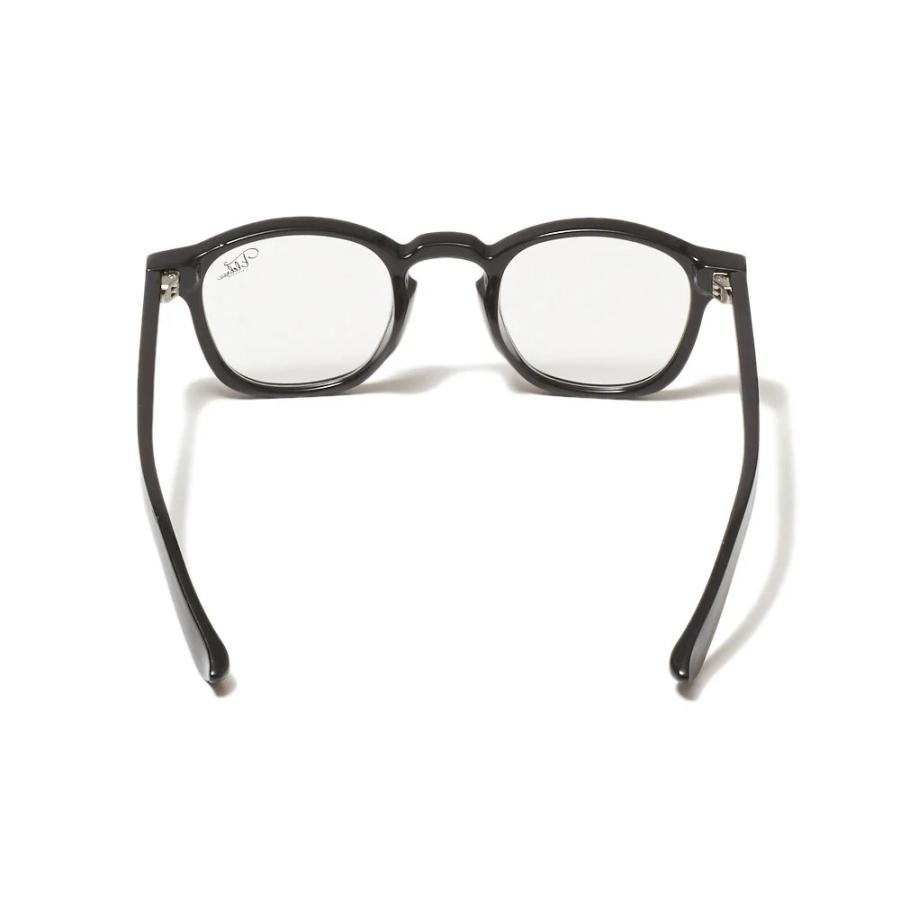 サングラス【ケース付】No.436-2 Loire Clearlens ELEBROU eyewear エレブロ : Verite Yahoo!店 - 通販 - Yahoo!ショッピング