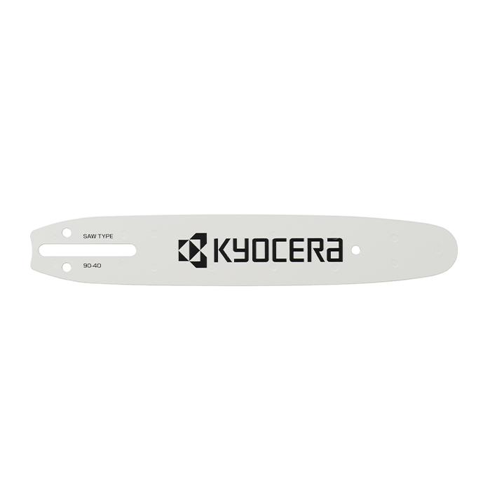 リョービ RYOBI 京セラ KYOCERA チェーンソー ガイドバー CS2500 : Relieve - 通販 - Yahoo!ショッピング