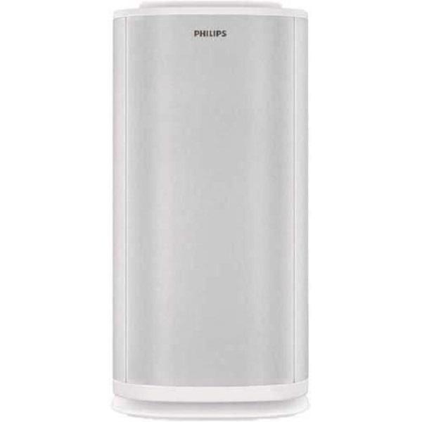 Philips PHILIPS 空気除菌器 UV-C AIR cleaner cp 室内 空気 殺菌器 室内空気殺菌器 家庭用 UV 殺菌 除菌 安心 家庭 家電 コンパクト フィリップス ...