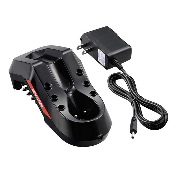 リョービ スクリュードライバー 工具 充電式 電動スクリュードライバー 電動工具 DIY RYOBI BDX-2 コンパクト 軽量 リチウムイオン : Relieve - 通販 - Yahoo ...