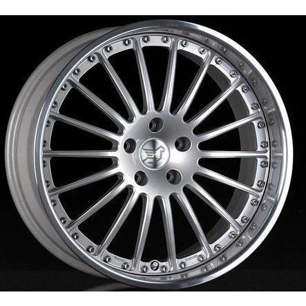 HAMANN ポルシェ 997 ANNIVERSARY II 19インチ ホイール : vertech - 通販 - Yahoo!ショッピング