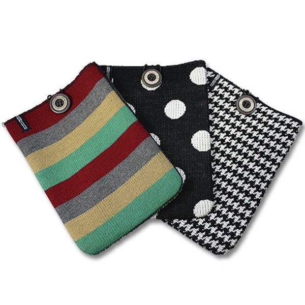 eb's GOGGLE SLEEVE エビス ゴーグルスリーブ メール便配送 : 3400563 : SURF&SNOW MOVE - 通販 ...