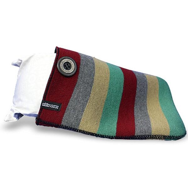 eb's GOGGLE SLEEVE エビス ゴーグルスリーブ メール便配送 : 3400563 : SURF&SNOW MOVE - 通販 ...