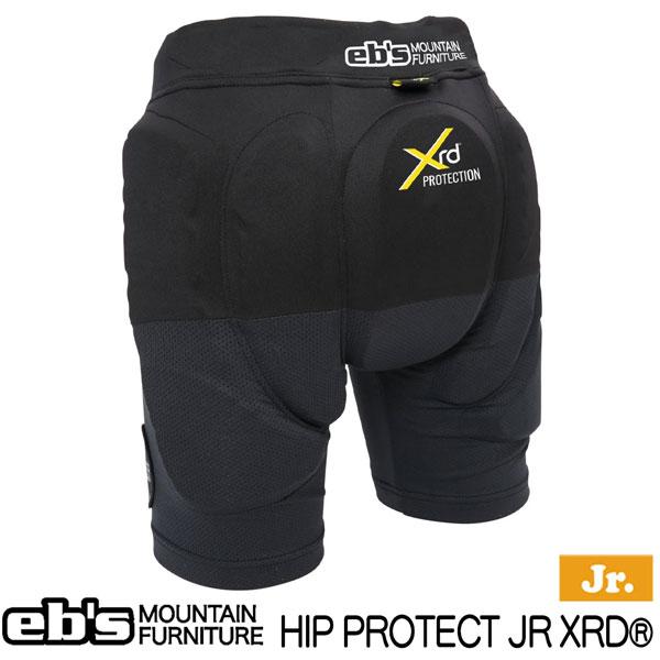 スノーボード プロテクター EBS エビス HIP PROTECT JR XRD ヒッププロテクトジュニアXRD : ebs-4400909 : SURF&SNOW MOVE - 通販 ...