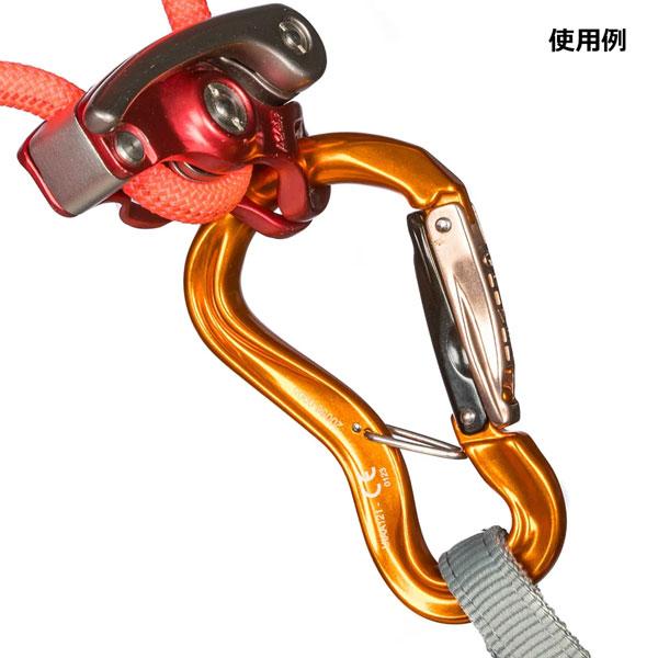 GRIVEL クレプサイドラK10G グリベル MAGIC MOUNTAIN マジックマウンテン : gv-rsk10g : SURF&SNOW MOVE - 通販 - Yahoo!ショッピング