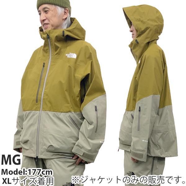 24-25モデル スノーボード ウエア ザノースフェイス THE NORTH 24-25モデル スノーボード ウエア ザノースフェイス THE NORTH