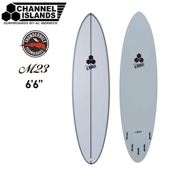 サンダーボルト アルメリック 25 THUNDERBOLT M23 SHININGLIGHT FCS2 BOX シャイニングライト サーフボード ショートボード EPS : SURF&SNOW ...