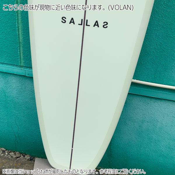 サーフボード サンダーボルト THUNDERBOLT KAISLLAS TSUNAMI サーフボード サンダーボルト THUNDERBOLT KAISLLAS TSUNAMI