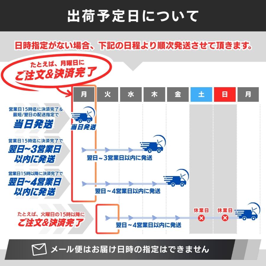 GARACORT ガラコート 純水器 切替ヘッド イオン交換樹脂セット 洗車用 【1年間製品保証】 16Lタンク 本格純水器 洗車 車 バイク 水垢 FRP製耐圧タンク1.0MPa TDS ...