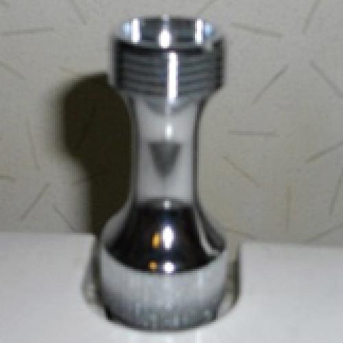 micro-bub(マイクロバブ) ミクロの泡で快適お洗濯 マイクロバブル 発生装置 WashAA（全自動洗濯機用） :99886331:kaminagaonline ヤフー店 - 通販 ...