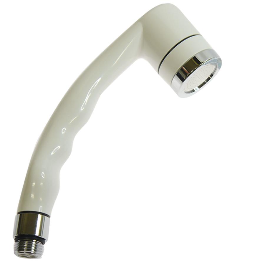 micro-bub(マイクロバブ) ミクロの泡で快適シャワーとお洗濯 ShowerAA WashAA-C4 お買い得な限定セット : kaminagaonline ヤフー店 - 通販 ...