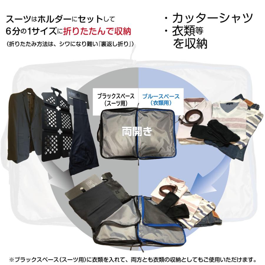 SU-PACK 1/6 α（スーパック6分の1アルファ） : ヴェリーweb shop - 通販 - Yahoo!ショッピング