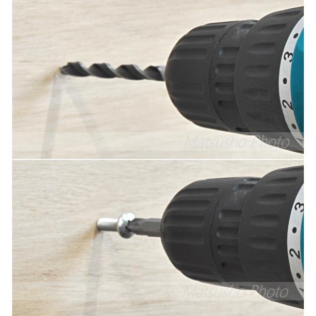 92Pセット 電動ドリル 電動ドライバー ベルソス VERSOS 21.6V 充電式コードレス 電動ドリルドライバー 92Pセット VS-DTL2023 送料無料 : be-0927 : べり ...