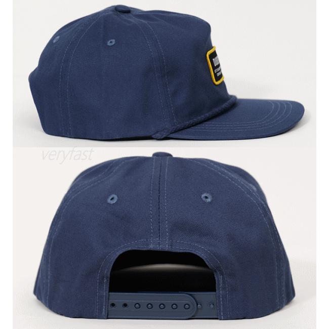 ドッペルギャンガー ダブスタック キャップ 帽子 トラッカーキャップ コットンツイル生地 DSH-T01 ブラック ネイビー グリーン バーガンディー メーカー直送 : べりはやっ!ヤフー店 ...