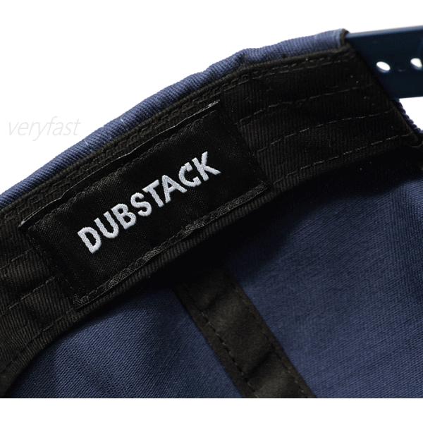 ドッペルギャンガー ダブスタック キャップ 帽子 トラッカーキャップ コットンツイル生地 DSH-T01 ブラック ネイビー グリーン バーガンディー メーカー直送 : べりはやっ!ヤフー店 ...