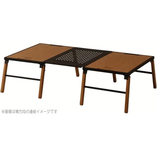 弘益 連結用 天板 オプション天板 HangOut ハングアウト Linkable Extension Top HNG-OT64 送料無料【SC10】 : べりはやっ!ヤフー店 - 通販 ...