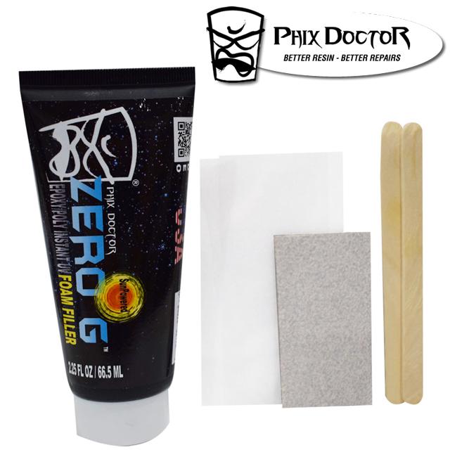 QUIKSILVER QS SINGLE FIN 9.5 ボックスフィン ロングボード クイックシルバー サーフィン サーフボード フィン ...