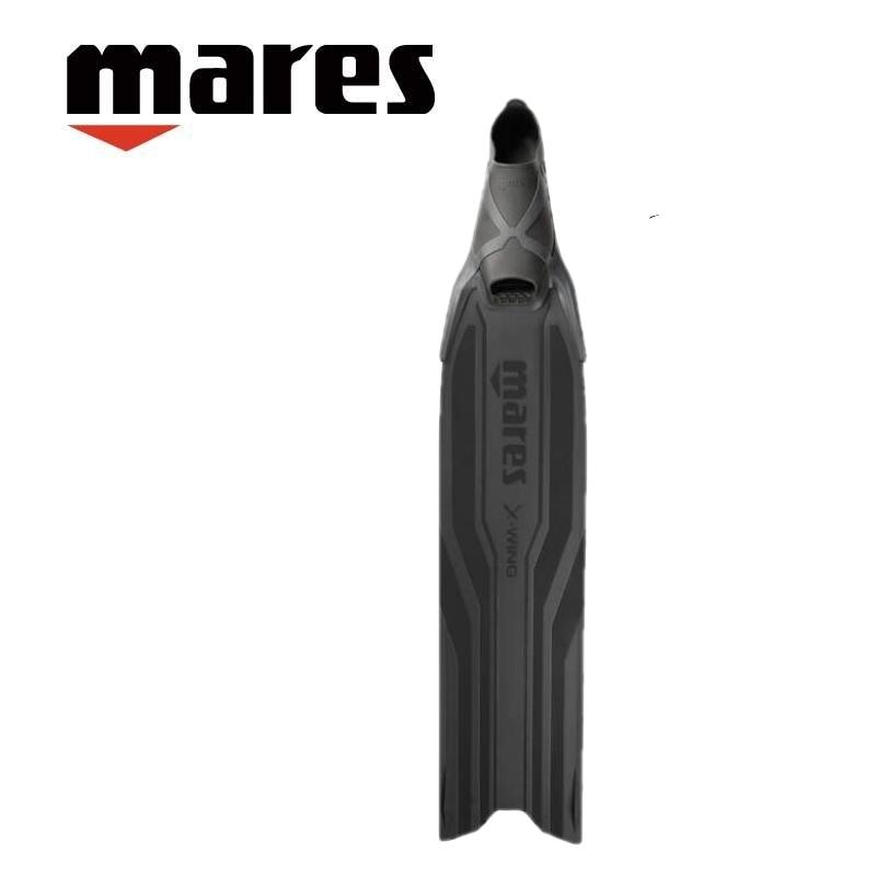mares マレス MARES フィン X-ウイング プロ フリーダイビング フルフット ロングフィン スキンダイビング ダイビング ダイビングフィン 420420 : VERY ...