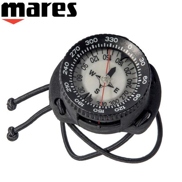 mares マレス MARES HAND COMPASS ハンドコンパス ダイビング リストコンパス 蓄光 方位磁石 コンパス ゲージ : VERY-GOODTIME - 通販 - Yahoo ...