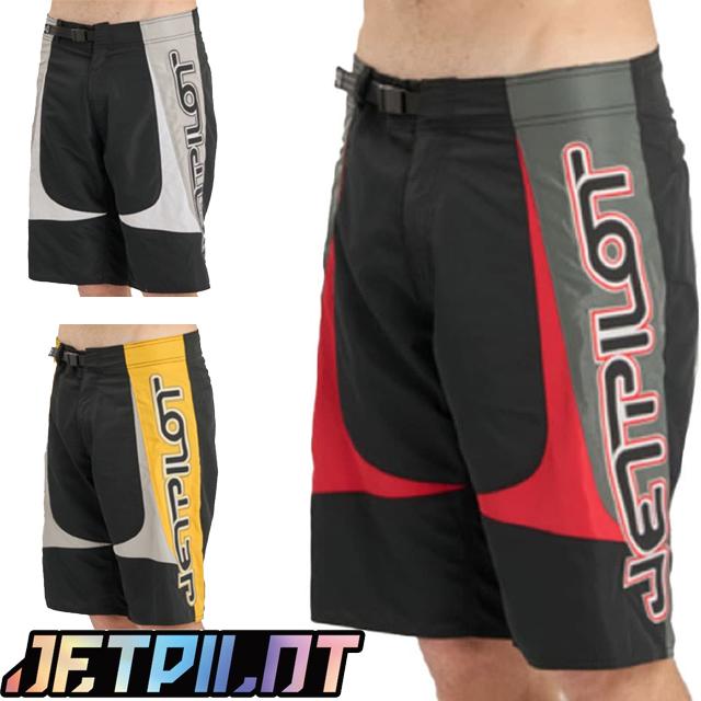 KOOTA クータ QUAKYSENSE クエーキーセンス 半袖 速乾 ラッシュガード メッシュシャツ ジェット PWC KCS518 UV ...