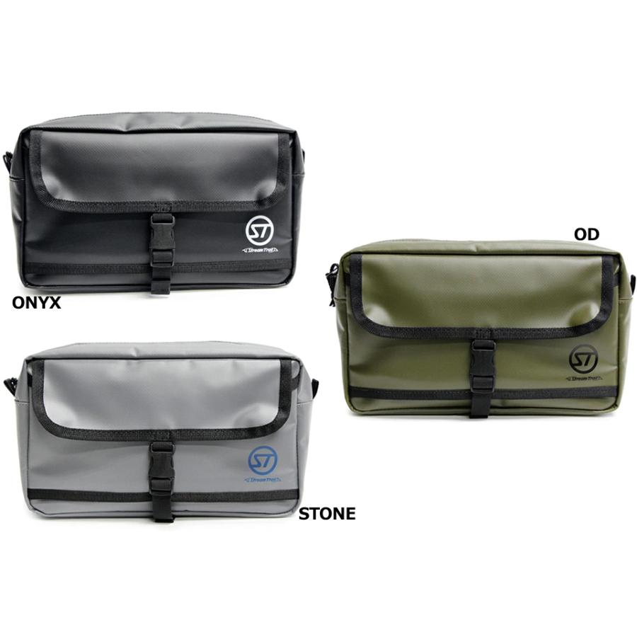 Stream Trail SD SKIP 防水バッグ ドライバッグ ウェストバッグ ボディバッグ ストリームトレイル SD スキップ ウエストバッグ ショルダーバッグ 斜めがけ ...