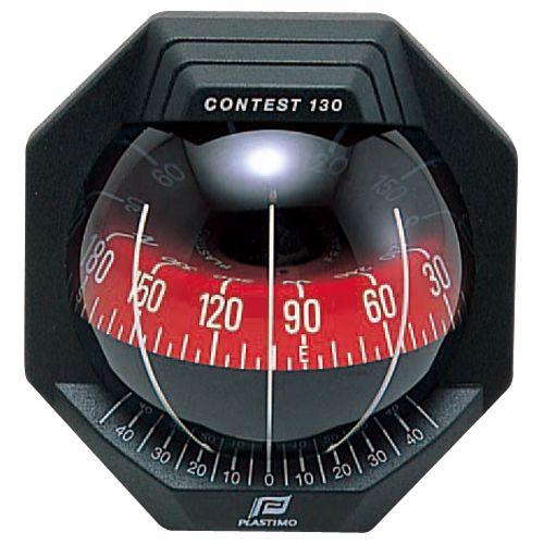 YAMAHA CONTEST130 コンテスト130 コンパス PLASTIMO プラスチモ Q3R-KAZ-G00-001 : ベリーズ ...