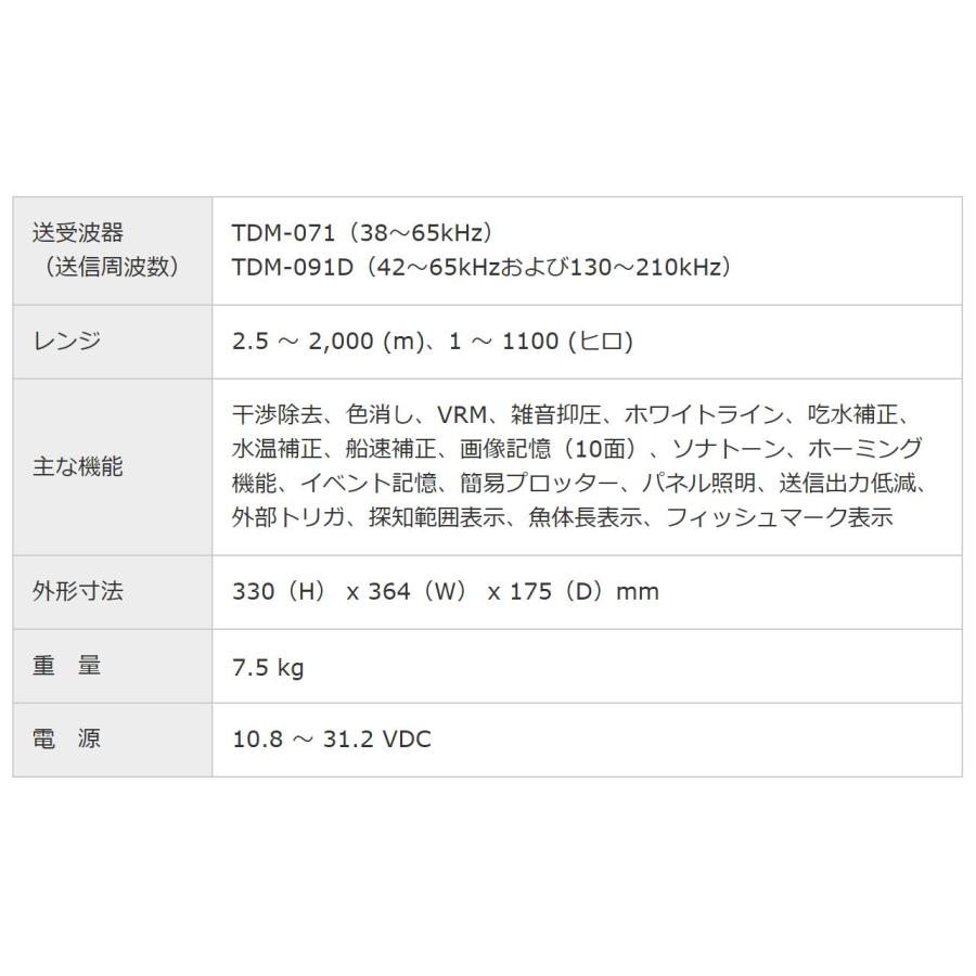 CVS-1410B 本体のみ JB-38 KODEN 10.4インチ カラー液晶 ブロードバンド 魚探 コーデン 光電製作所 : ベリーズマリン Yahoo!店 - 通販 - Yahoo!ショッピング