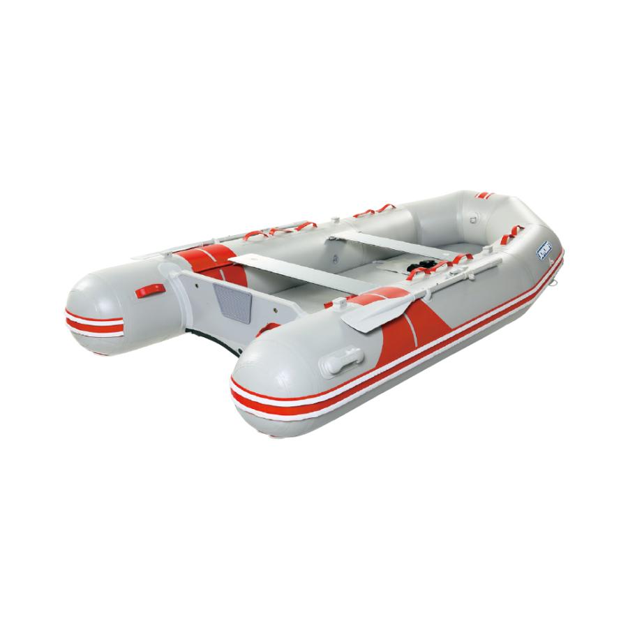 JOYCRAFT JES-336 予備検査付き 超高圧電動ポンプ付属 5人乗り ゴムボート ジョイクラフト インフレータブルボート : ベリーズマリン Yahoo!店 - 通販 - Yahoo ...