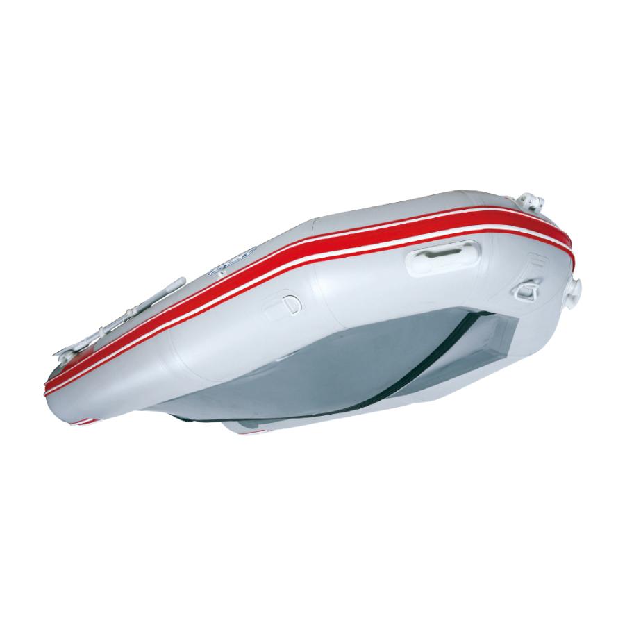 JOYCRAFT JES-383 予備検査付き 超高圧電動ポンプ付属 6人乗り ゴムボート ジョイクラフト インフレータブルボート : ベリーズマリン Yahoo!店 - 通販 - Yahoo ...