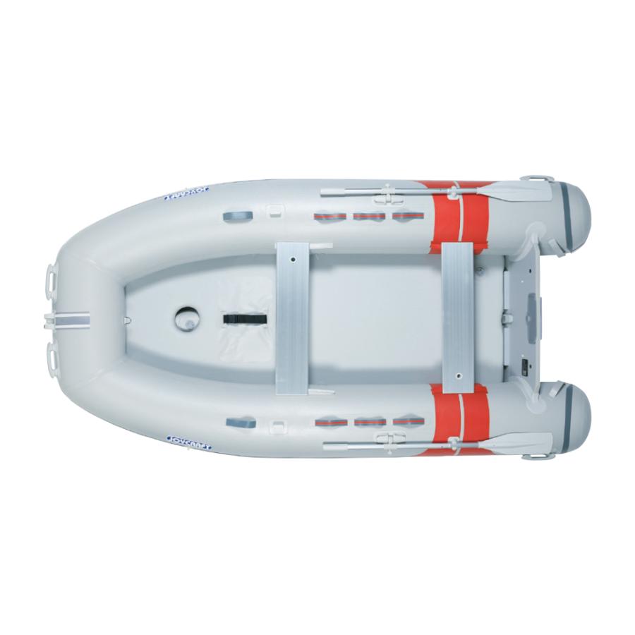 JOYCRAFT JEX-340 予備検査付き 超高圧電動ポンプ付属 6人乗り ゴムボート ジョイクラフト インフレータブルボート : ベリーズマリン Yahoo!店 - 通販 - Yahoo ...