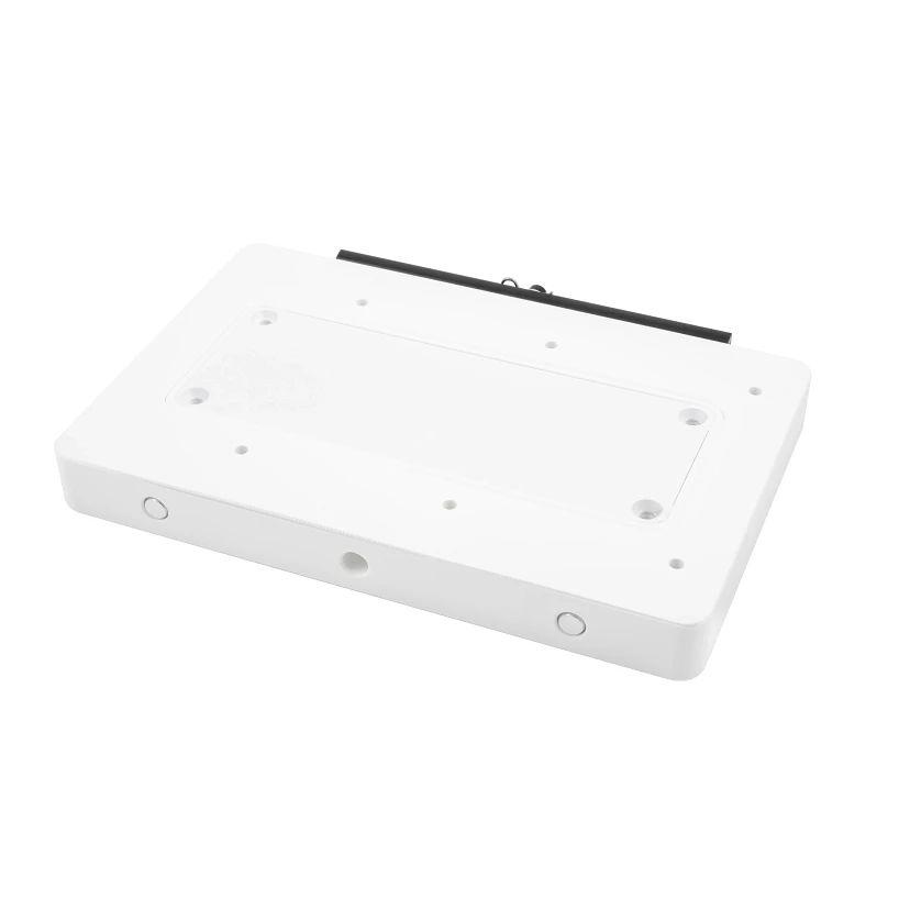 RTA-62 クイックリリース マウント ブラケット i-Pilot アイパイロット ミンコタ : ベリーズマリン Yahoo!店 - 通販 - Yahoo!ショッピング