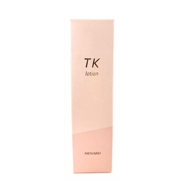 TK（メナード） メナード TK ローション 150ml MENARD 微香性 スキンケア 化粧水 TKローション 送料無料 : ベリーストア - 通販 - Yahoo!ショッピング