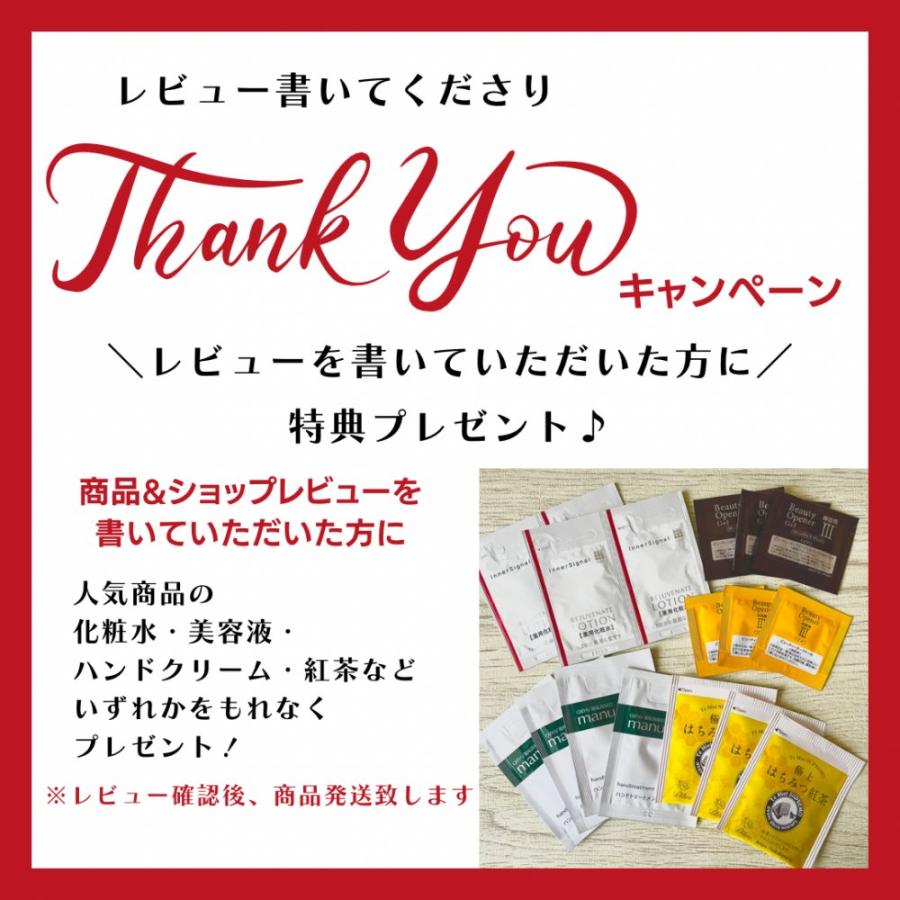 UHA味覚糖 グミサプリ 亜鉛＆マカ 30日分 60粒 x2個セット コーラ味 亜鉛 グミ マカ : ベリーストア - 通販 - Yahoo!ショッピング