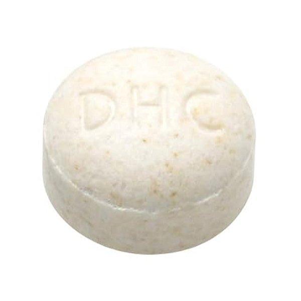 DHC 極らくらくEX 30日分 240粒 グルコサミン サプリメント ひざ 膝 関節軟骨 歩行能力 機能性表示食品 コンドロイチン :0480-017469:ベリーストア - 通販 ...