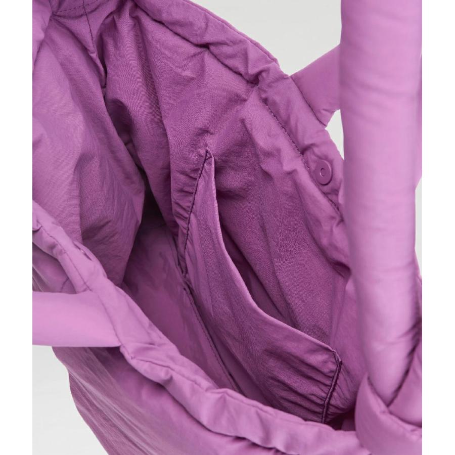 【OLEND｜オレンド】Ona Soft Bag 鞄 ショルダーバッグ リュックサック 斜め掛け バックパック ハンドバッグ ノートPC 大容量【ona-black】 : VIARESTA ...