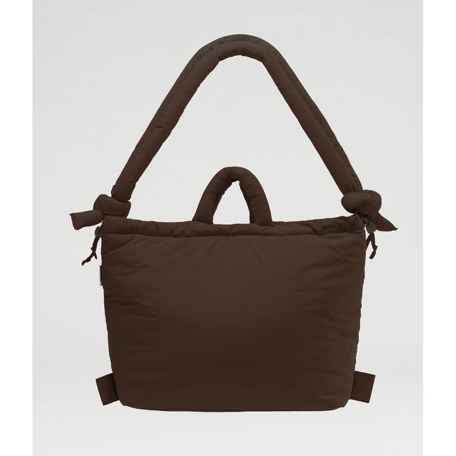 【OLEND｜オレンド】Ona Soft Bag 鞄 ショルダーバッグ リュックサック 斜め掛け バックパック ハンドバッグ ノートPC 大容量【】 : VIARESTA - 通販 ...