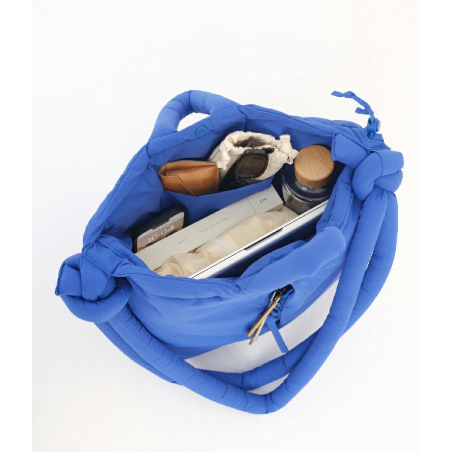 【OLEND｜オレンド】Ona Soft Bag 鞄 ショルダーバッグ リュックサック 斜め掛け バックパック ハンドバッグ ノートPC 大容量【】 : VIARESTA - 通販 ...