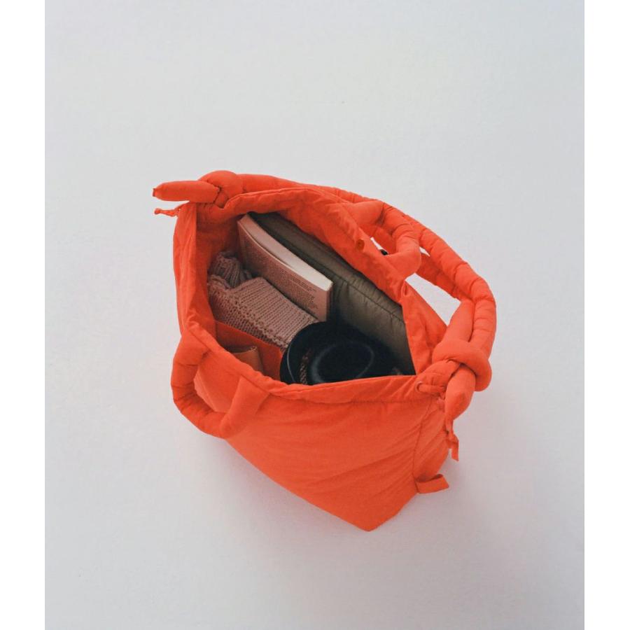 【OLEND｜オレンド】Ona Soft Bag 鞄 ショルダーバッグ リュックサック 斜め掛け バックパック ハンドバッグ ノートPC 大容量【】 : VIARESTA - 通販 ...