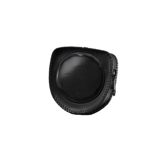 ハイマウント HIGHMOUNT 高度計 : vic2 - 通販 - Yahoo!ショッピング