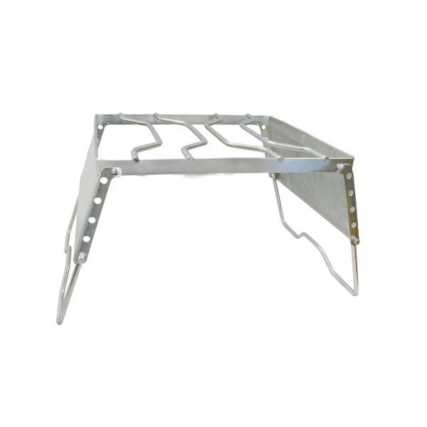 HIGHMOUNT ハイマウント アジャスタブルグリル : vic2 - 通販 - Yahoo!ショッピング