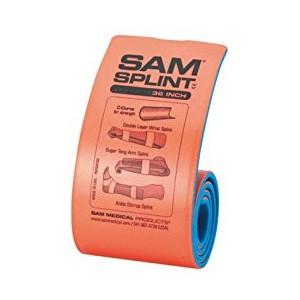 HIGHMOUNT ハイマウント サムスプリントスタンダード 10×91cm : vic2 - 通販 - Yahoo!ショッピング