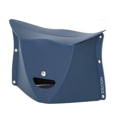 HIGHMOUNT ハイマウント パタット180 ネイビー : vic2 - 通販 - Yahoo!ショッピング