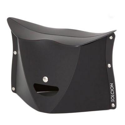 HIGHMOUNT ハイマウント パタット180 ブラック : vic2 - 通販 - Yahoo!ショッピング