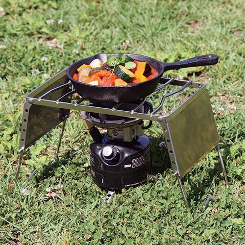 HIGHMOUNT ハイマウント アジャスタブルグリルS 23226 : vic2 - 通販 - Yahoo!ショッピング