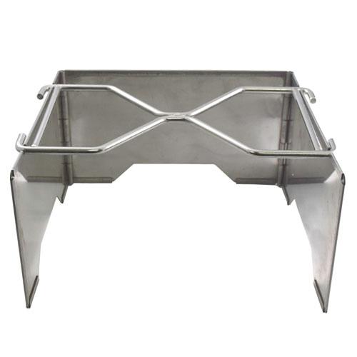 Baw-Loo ハイマウント HIGHMOUNT グリル with ガード : vic2 - 通販 - Yahoo!ショッピング